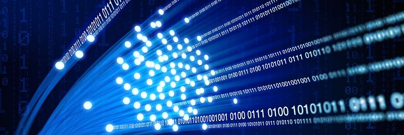 Explaining Fibre Installations